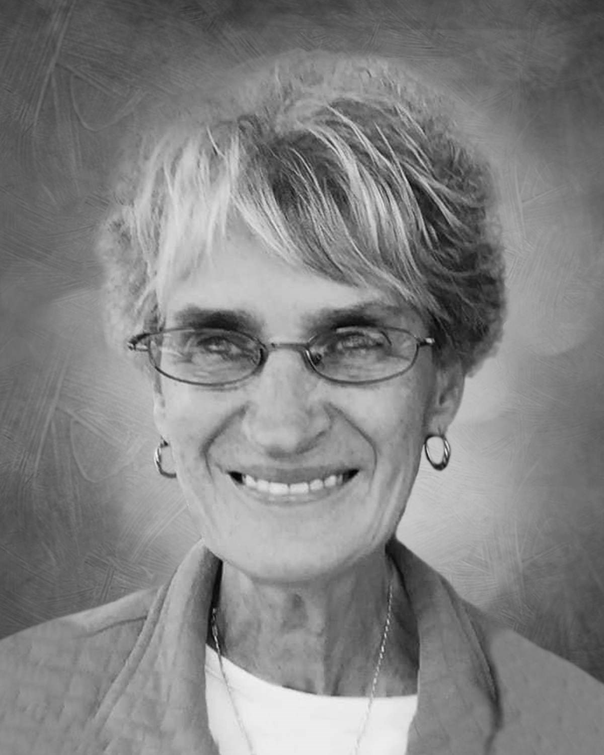 Nadia Simard Obituary - Chicoutimi, QC