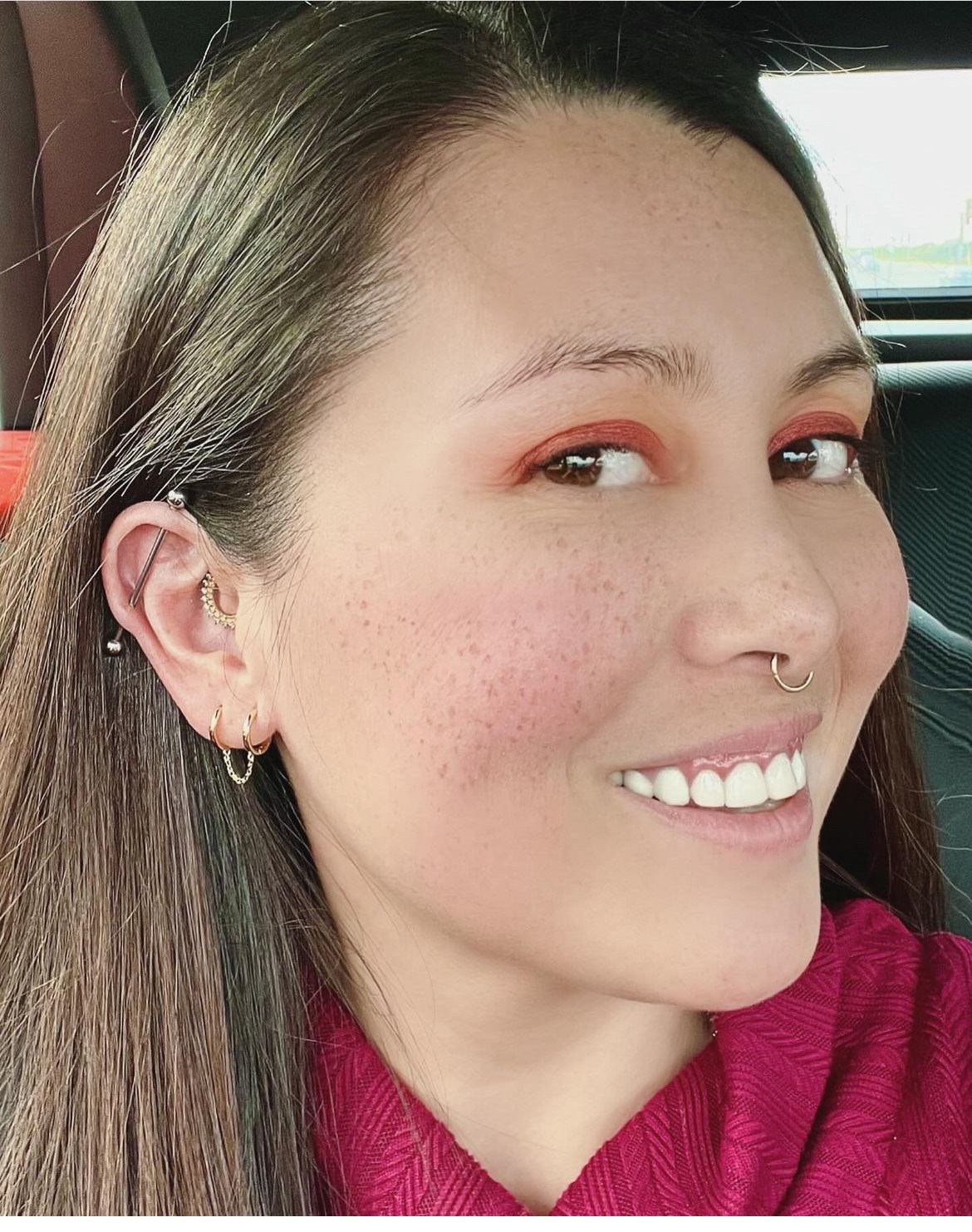 Kimberly Zimmer Obituary - San Antonio, TX