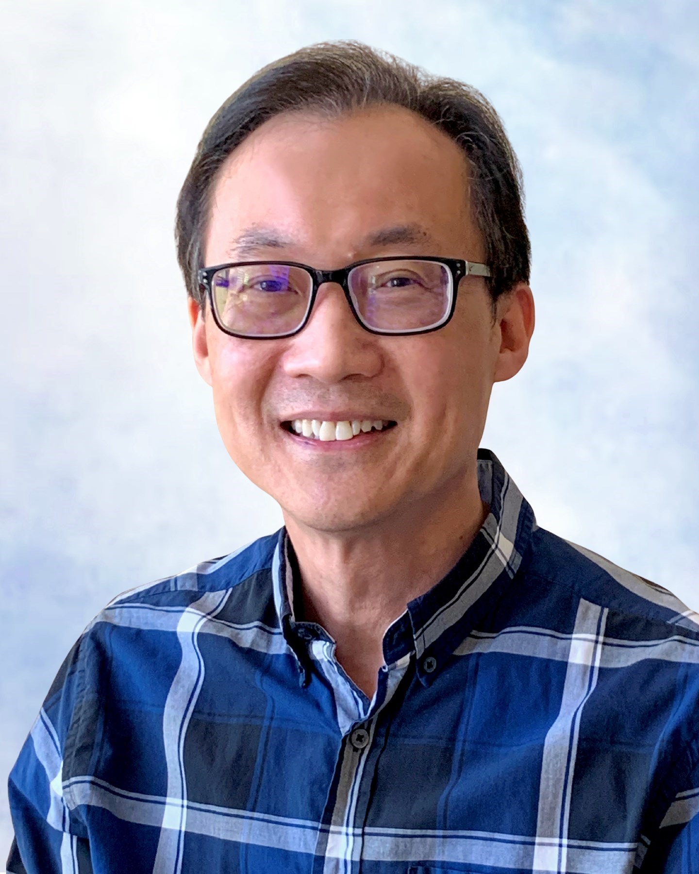 Wilson Wang Obituary - San Diego, CA