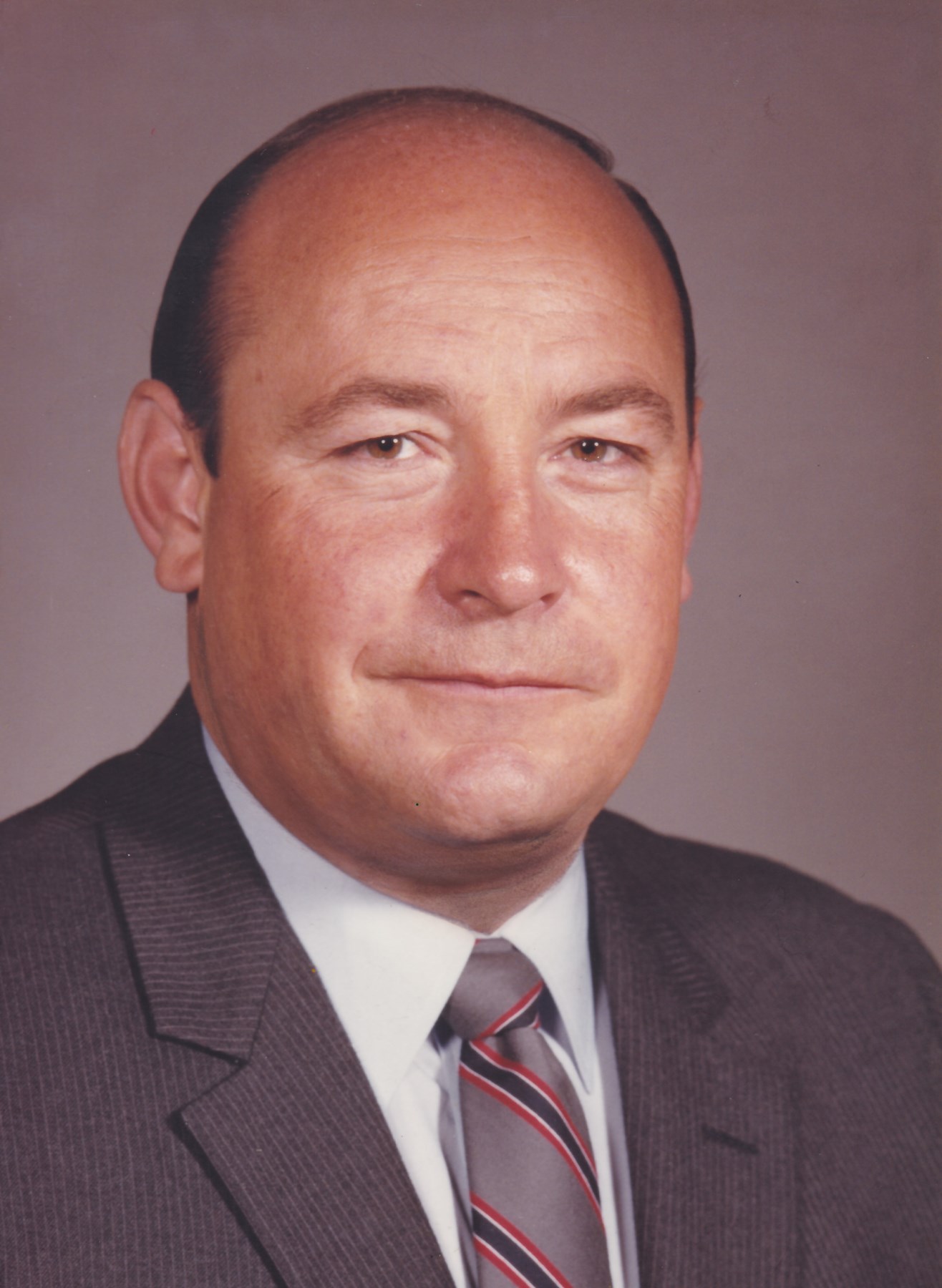 Robert Swam Obituary - Timonium, MD