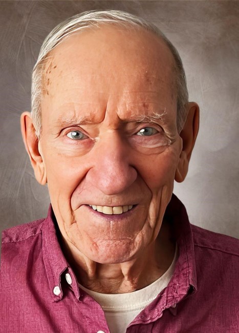 Jean-Paul Sévigny Obituary - Chicoutimi, QC