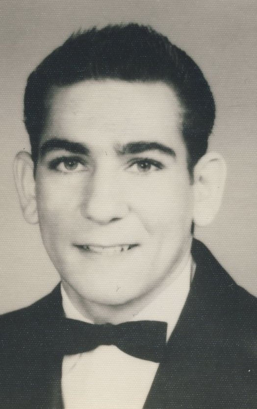 Joseph Rotolo's Instagram, Twitter & Facebook on IDCrawl