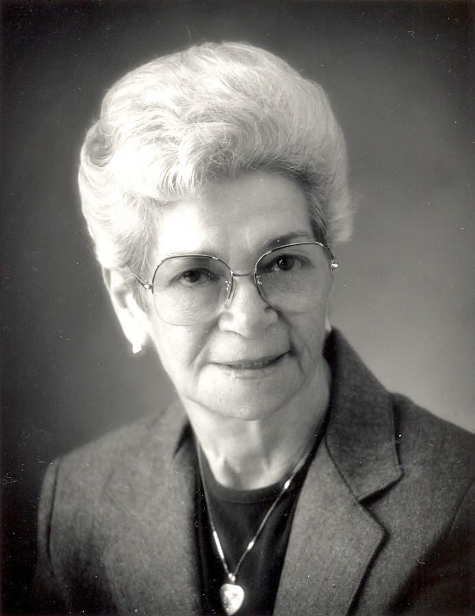 Arlene R Gates Obituary - Ventura, CA