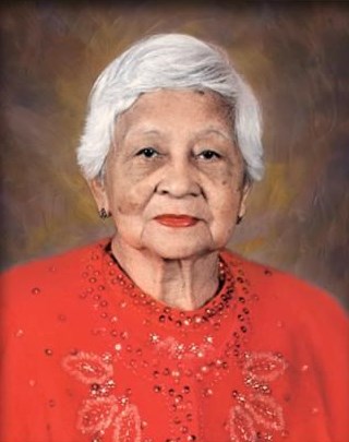 Maria Ayala Obituary - Fremont, CA