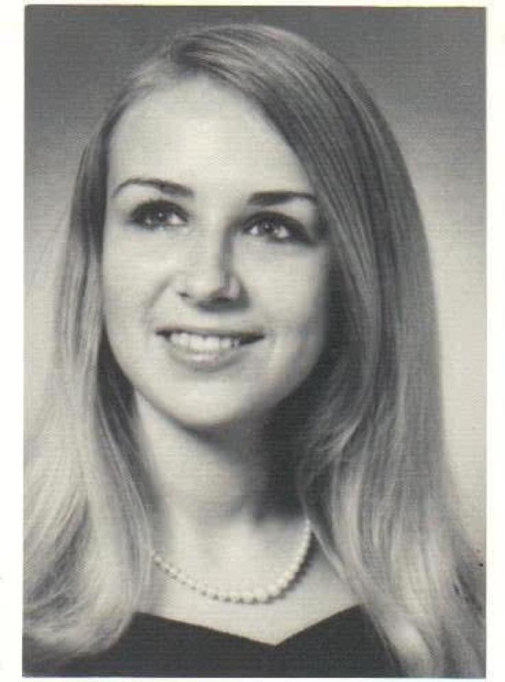 Kathy Matthews Obituary - Stockbridge, GA