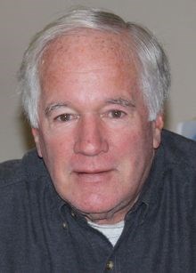 Peter Bradley Vincent Obituary - Centerbrook, CT