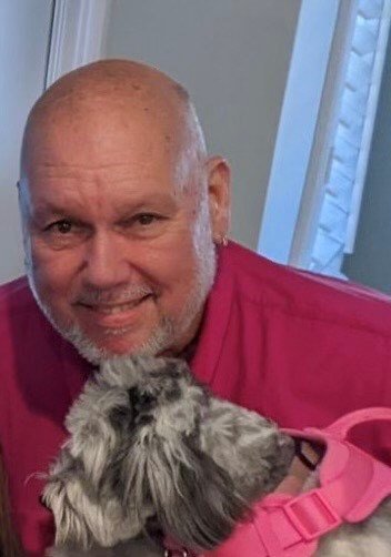 Lester Martin Obituary - New Orleans, LA