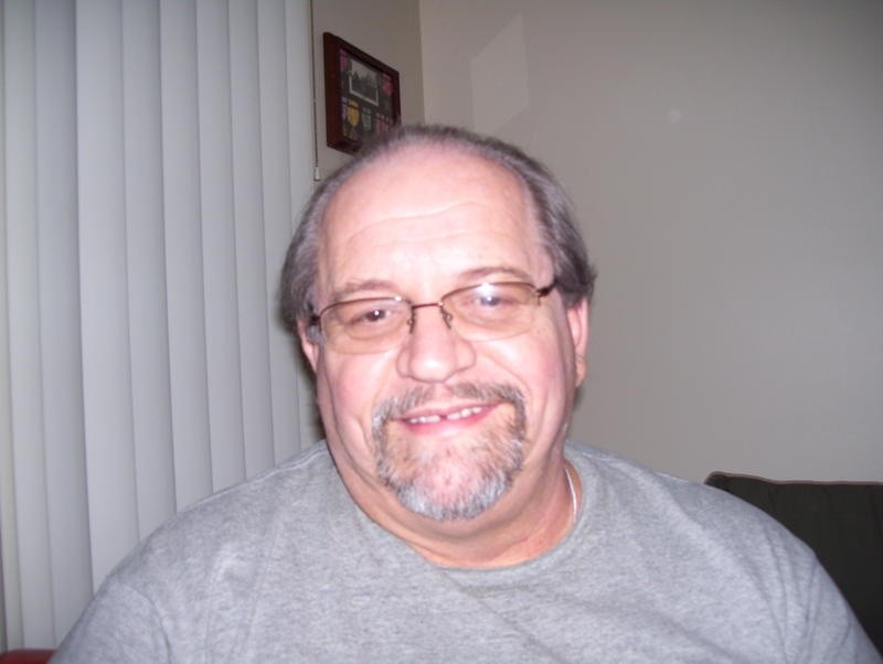 Peter Deangelis's Instagram, Twitter & Facebook on IDCrawl