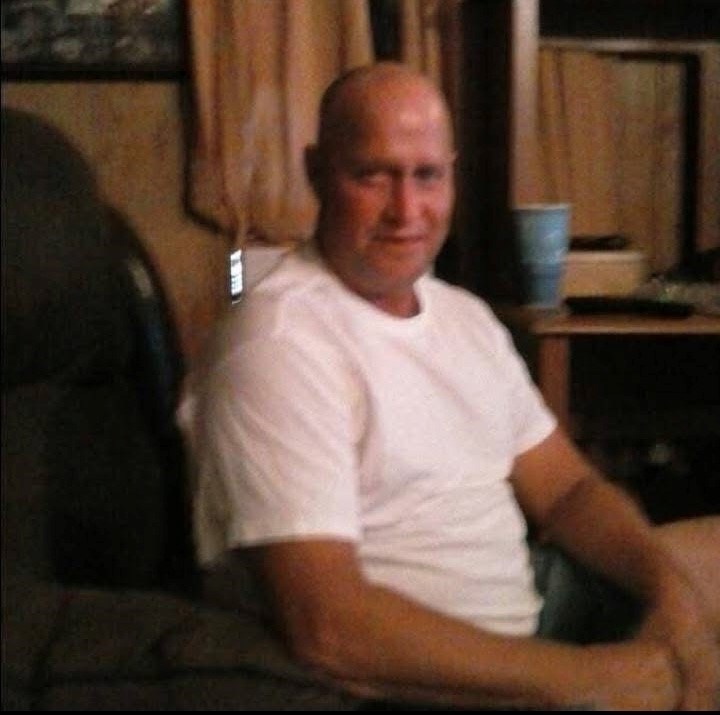 Robert Dawley Obituary - Macon, GA