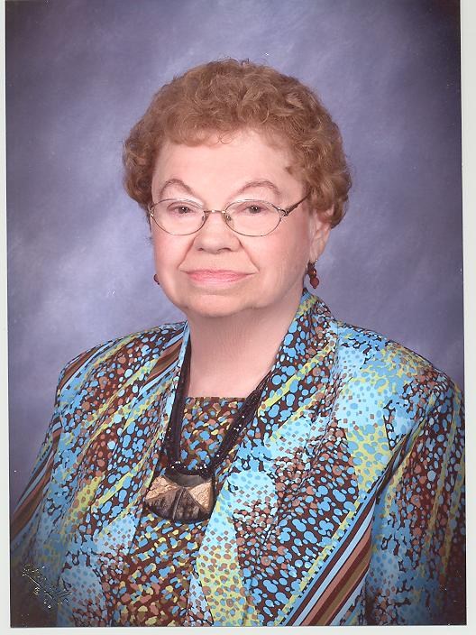 Ava Marks's Instagram, Twitter & Facebook on IDCrawl