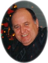 Garry Bennett Obituary - Burnaby, BC