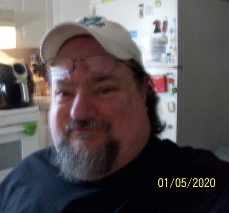 David Gilliland's Instagram, Twitter & Facebook on IDCrawl