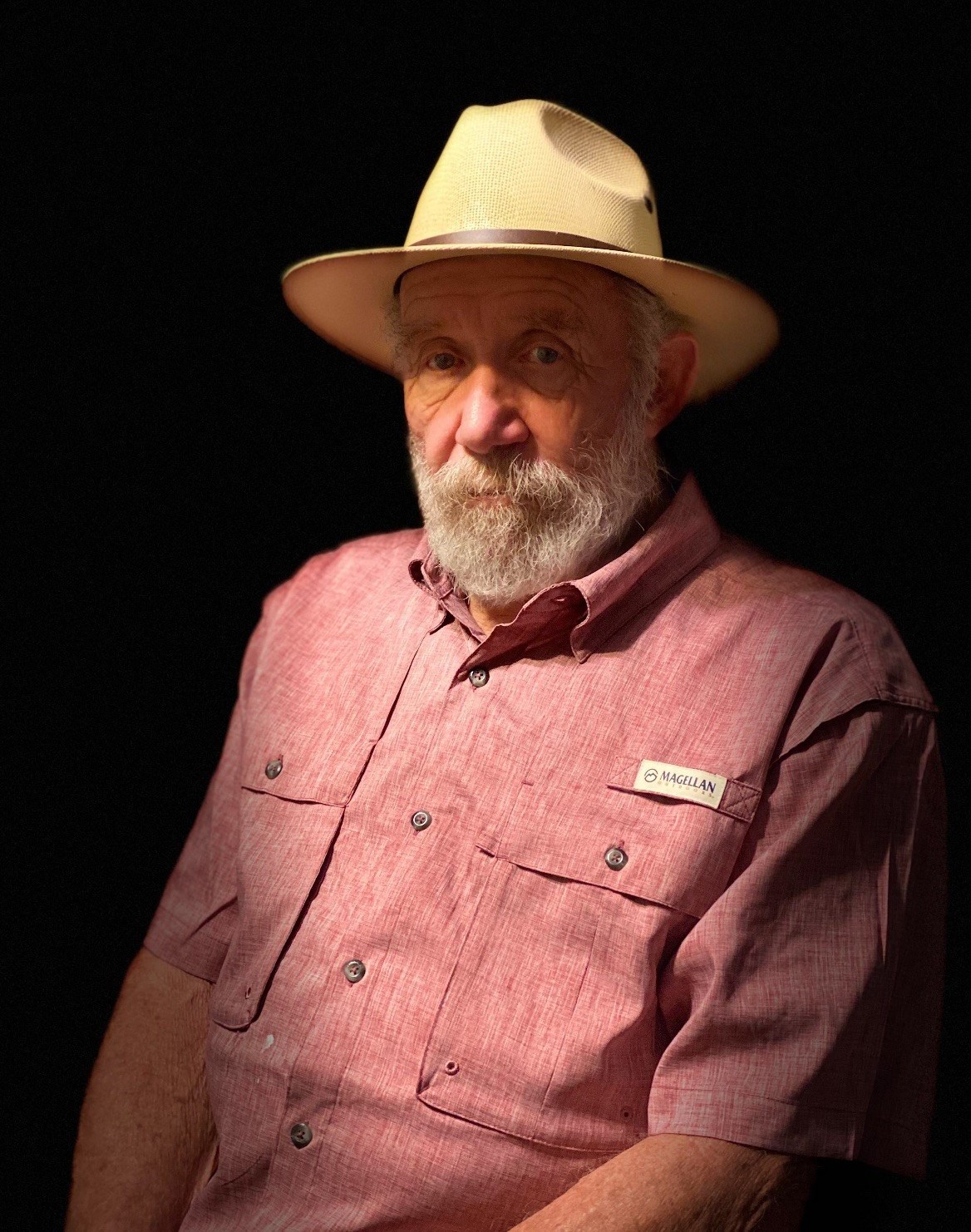 Richard Vance Obituary - San Antonio, TX