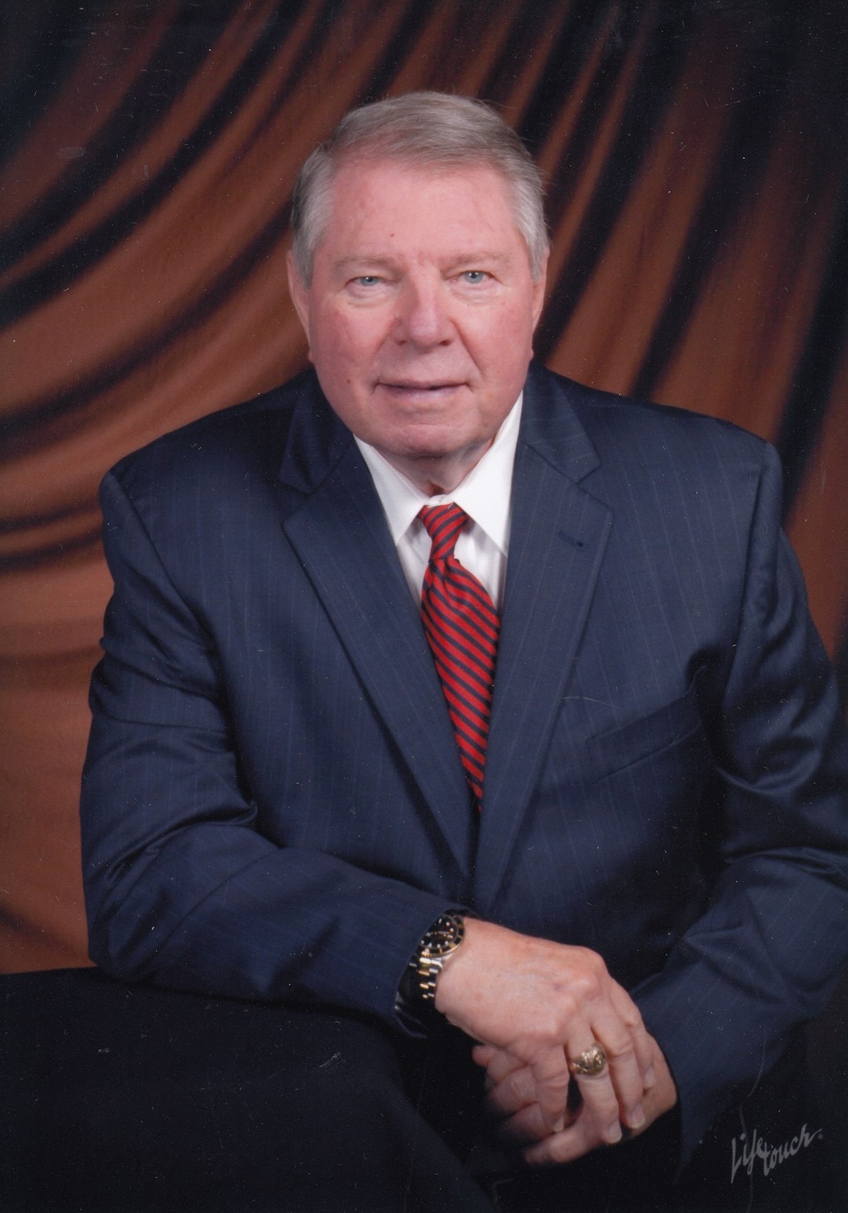 Wayne Meyer Obituary - Houston, TX