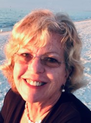 Cherie Wells Sparks Obituary New Albany IN