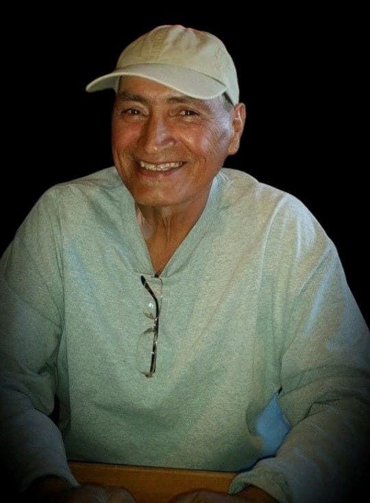 George Estrada Obituary - Phoenix, AZ