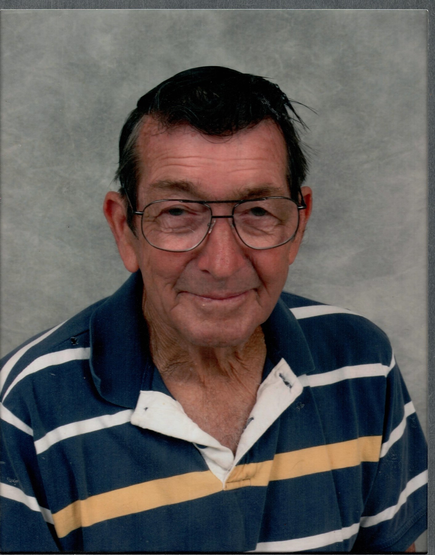 David Hartley, Obituary - Tuscaloosa, AL