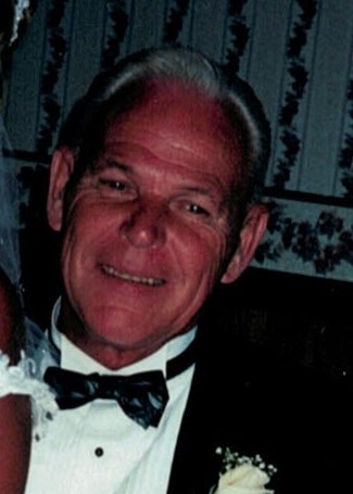 Joseph Gajewski's Instagram, Twitter & Facebook on IDCrawl