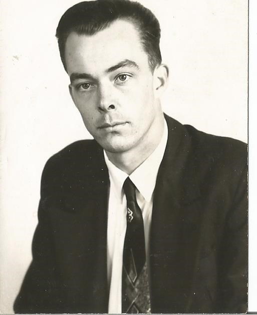 Joseph Smith Obituary - Georgiana, AL Joseph Smith Obituary - Georgiana, AL