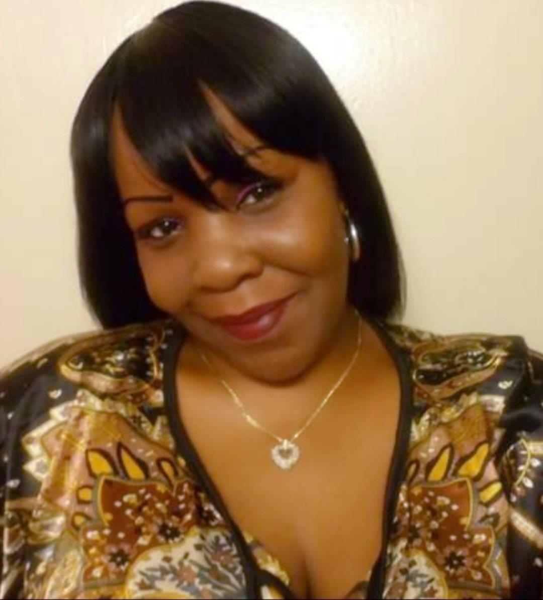 Judith Prescott Obituary - New York, NY