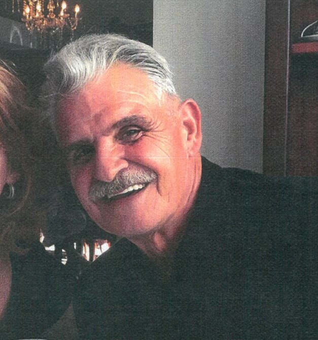 Anthony "Tony" D'Alessandro Obituary - Fort Myers, FL