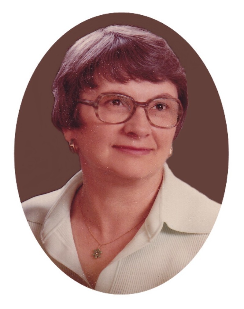 Wilma Maxine Busath Obituary - Sacramento, CA