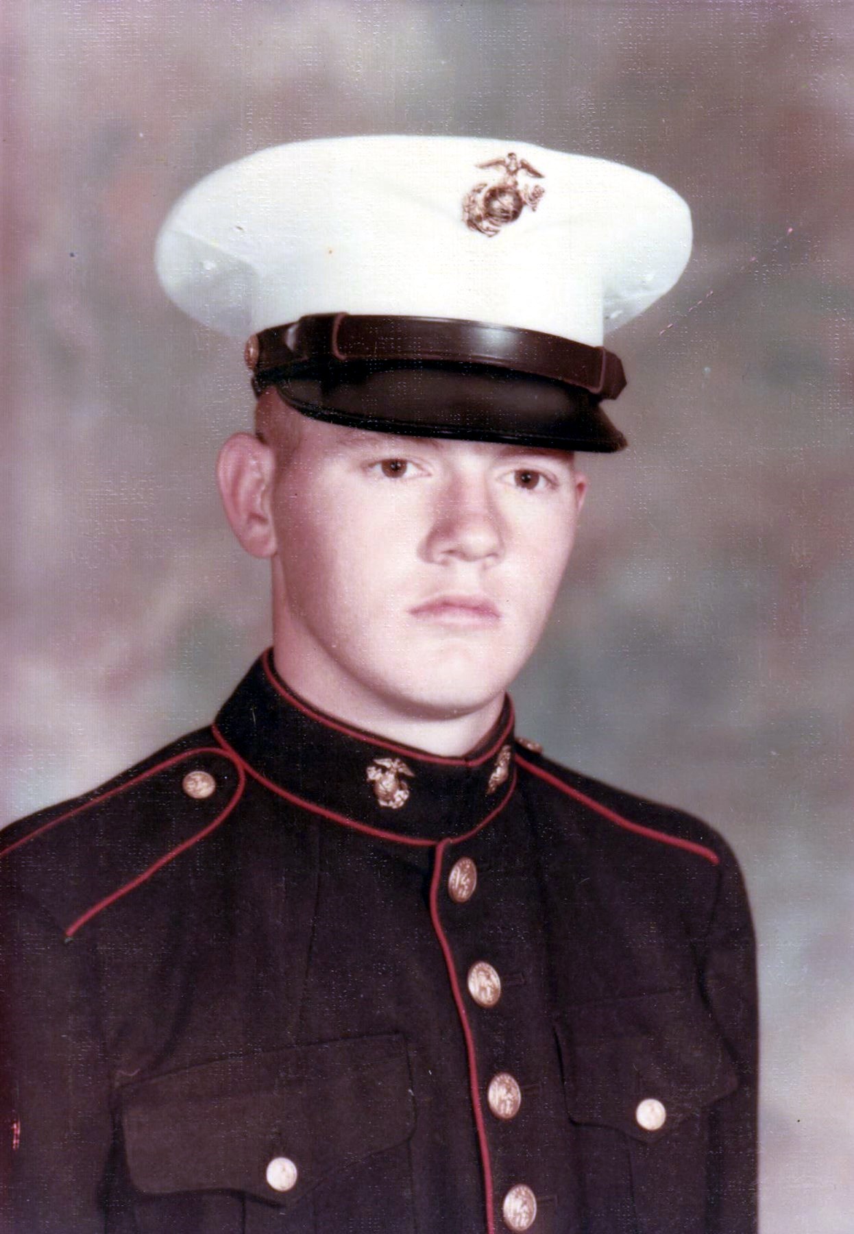 Stephen Lewis Obituary - New Bern, NC