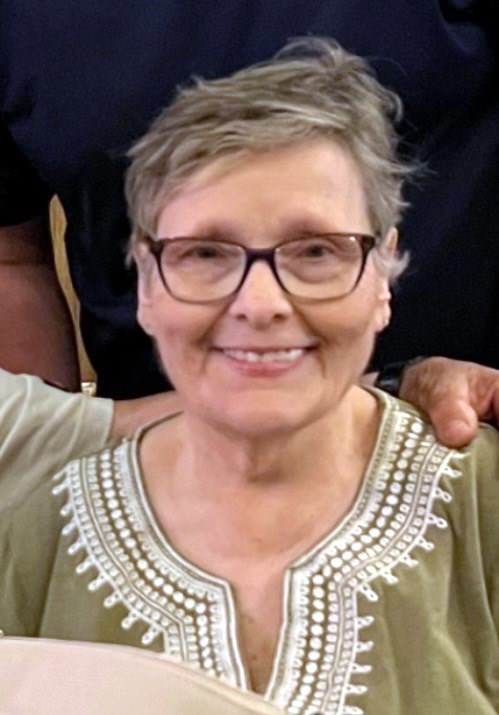 Sharon Morgan Obituary - Baltimore, MD