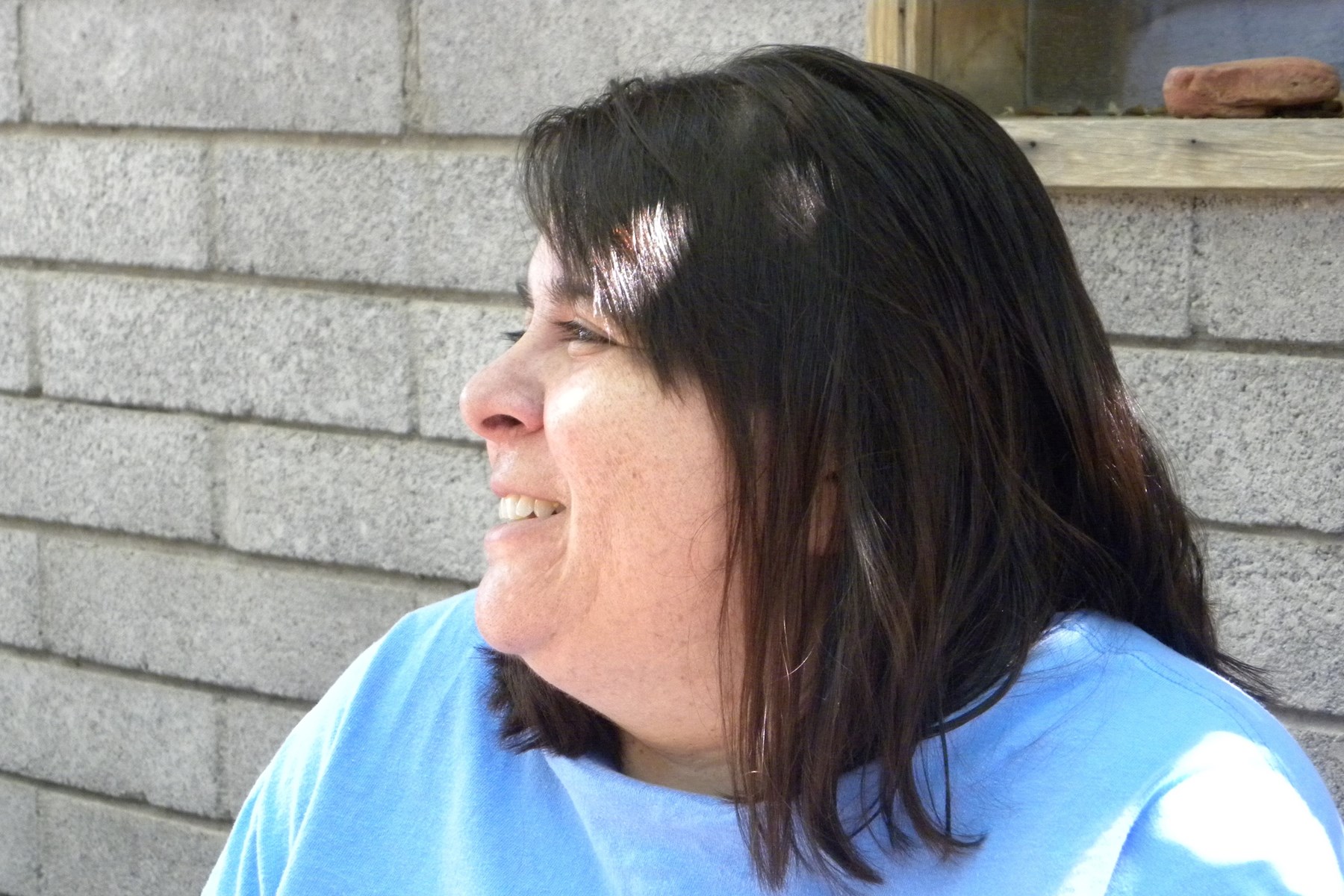 Andrea Esquer avis de décès - Phoenix, AZ