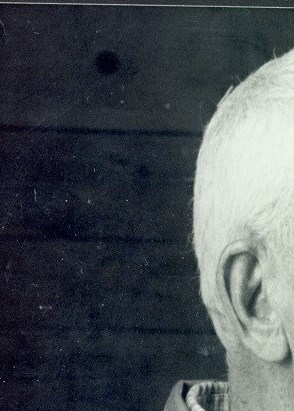 Angus Bernard MacDonald Obituary - Inverness, NS Angus Bernard MacDonald Obituary - Inverness, NS