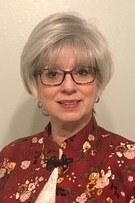 Deborah Garbutt Obituary - Kenner, LA