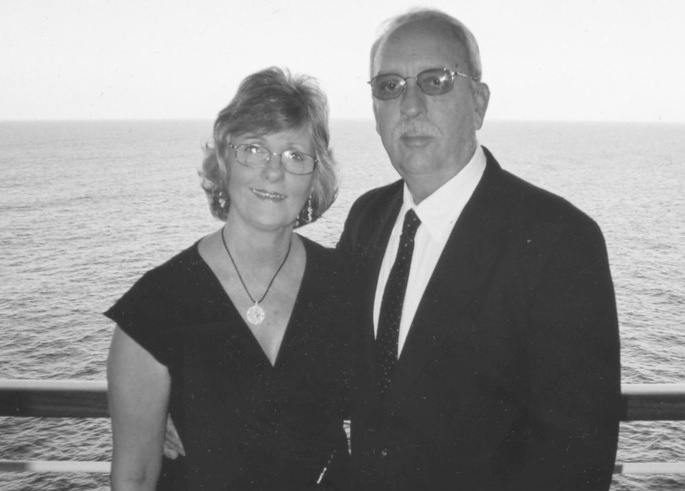 Nina Lockhart Obituary - Birmingham, AL