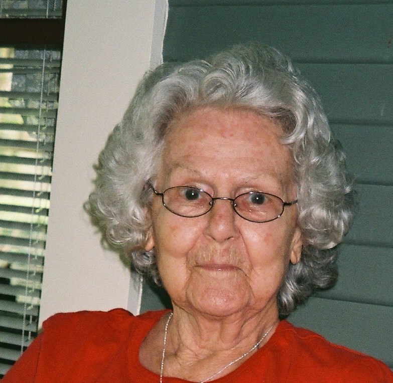 Dorothy Batts Obituary - Brandon, FL