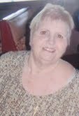 Grace Sandler Obituary - Miami, FL