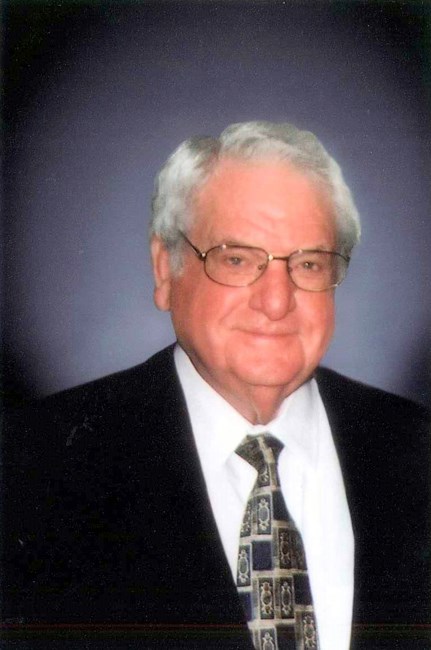 William Claud Hatcher Obituary - Atlanta, GA