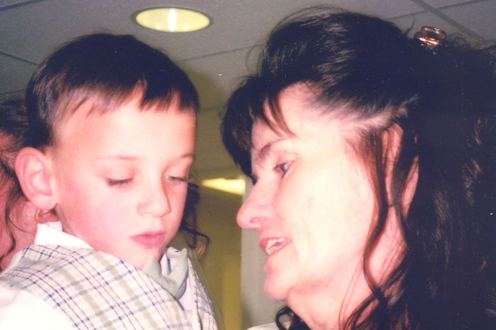 Brenda Beer's Instagram, Twitter & Facebook on IDCrawl