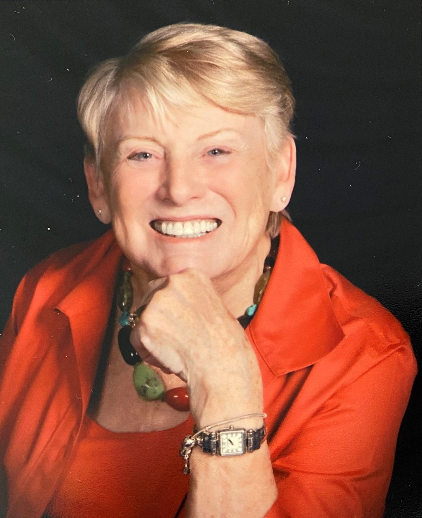 Carol Cessna Obituary - Fort Myers, FL