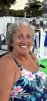 Bradenton, FL Obituaries Online | Find Bradenton Obituaries