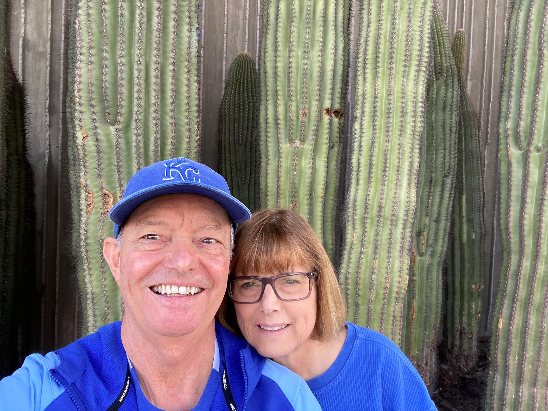 Jenifer Edwards Obituary - Gladstone, MO