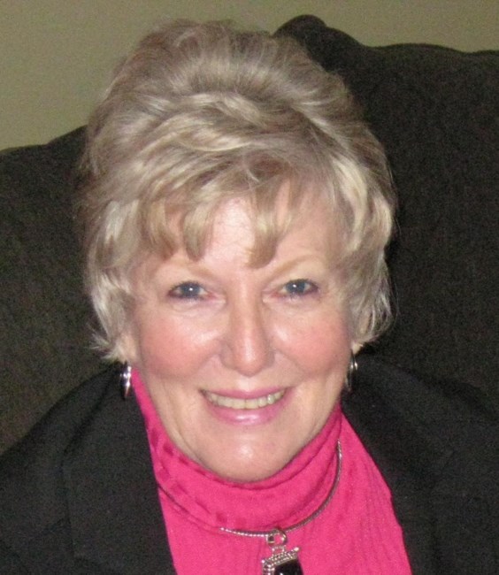 Annie Coble Obituary - Altamonte Springs, FL