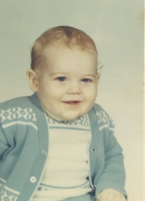 joel osteen father funeral