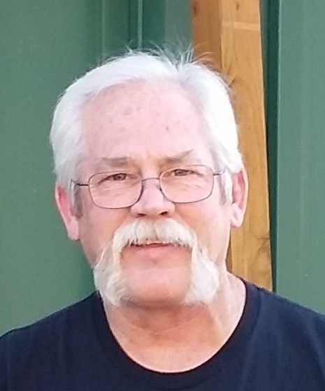 Nicky Bruce Doyle Obituary - Thornton, CO