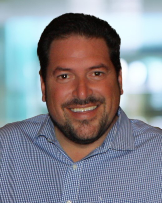 Alexander M. Rodriguez Obituary - Miami, FL