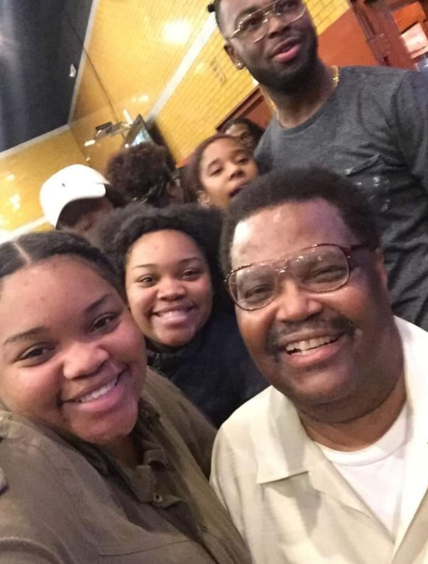 Theodore Bates's Instagram, Twitter & Facebook on IDCrawl