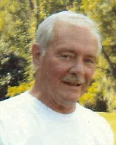 David Williams Obituary - Levittown, PA