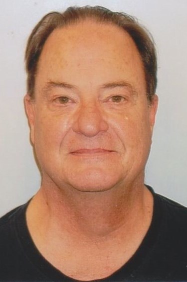 Charles Kirsch Obituary - Bel Air, MD