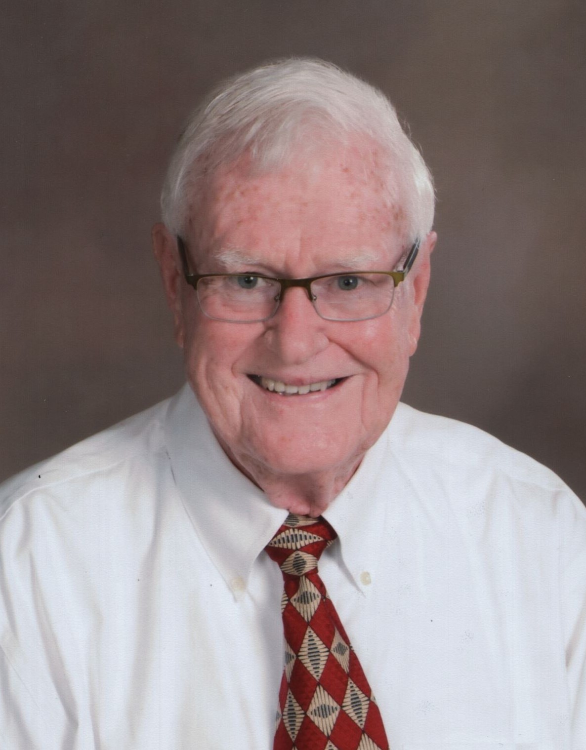 Glenn Parmley Obituary - Gardendale, AL