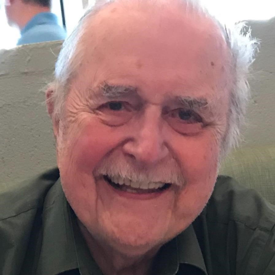 Joseph Roesler Obituary - Jacksonville, FL