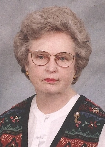 Merle Smith Obituary - Gastonia, NC