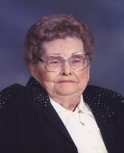 Cuma Shea Obituary - Liberty, NC
